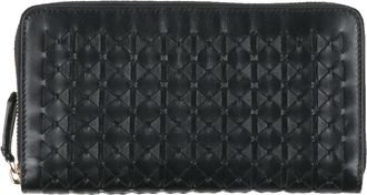 Serapian Kleinlederwaren - Brieftaschen auf YOOX.COM