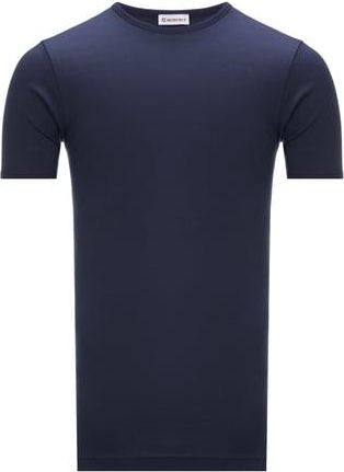 Eminence T-shirt en coton