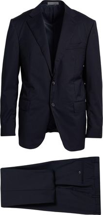 Corneliani ANZ&Uuml;GE und CO-ORDS - Anz&uuml;ge auf YOOX.COM