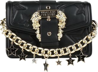 Versace TASCHEN - Handtaschen auf YOOX.COM