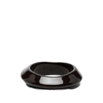 SOEUR Soeur, Femme, Accessoires, Brun, Taille: ONE Size Jil 2 Bracelet