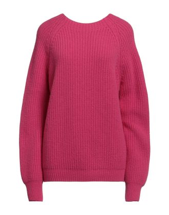 N.O.W. Andrea Rosati Cashmere STRICKWAREN - Pullover auf YOOX.COM