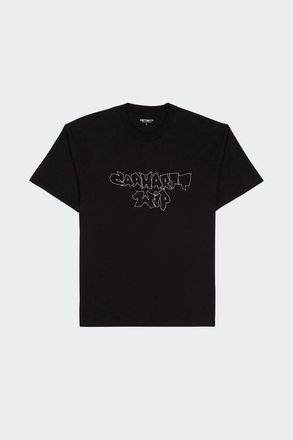 Carhartt Work in Progress T-shirt - Taille XS