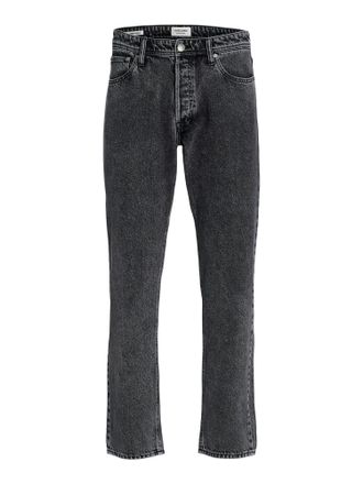 Jack & Jones Jeans JJIEDDIE JJORIGINAL