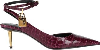 Tom Ford SCHUHE - Pumps auf YOOX.COM