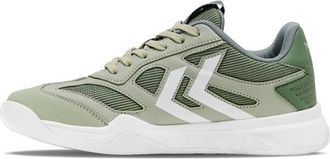 Hummel Herren Handballschuhe TEIWAZ III