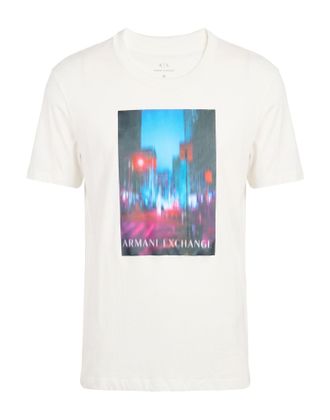 A|X Armani Exchange TOPS - T-shirts auf YOOX.COM