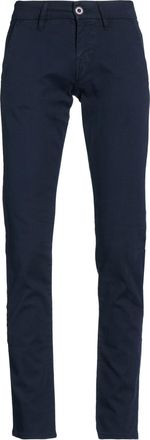 Guess HOSEN & RÖCKE - Hosen auf YOOX.COM