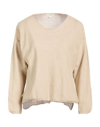 Crossley STRICKWAREN - Pullover auf YOOX.COM