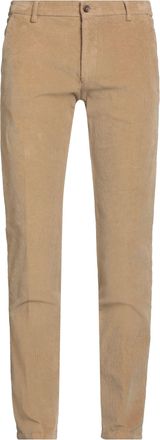 Berwich HOSEN & R&Ouml;CKE - Hosen auf YOOX.COM