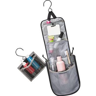 Deuter Kleintasche Wash Center I
