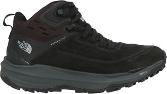 The North Face SCHUHE - Sneakers auf YOOX.COM