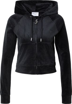 Juicy Couture Sweatjacke Madison