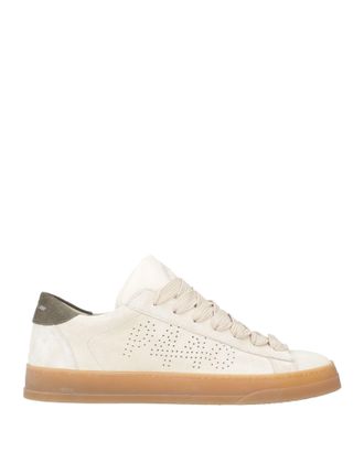 P448 SCHUHE - Sneakers auf YOOX.COM