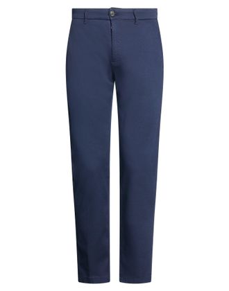 Department Five HOSEN & R&Ouml;CKE - Hosen auf YOOX.COM