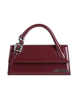 Jacquemus CHIQUITO LUNGO CON FIBBIA