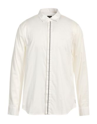 A|X Armani Exchange TOPS - Hemden auf YOOX.COM