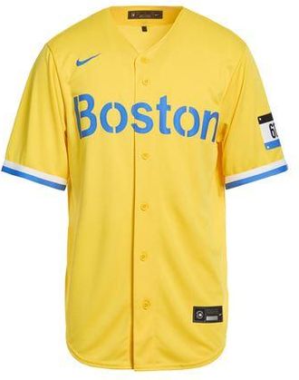 Nike TOPS - T-shirts sur YOOX.COM