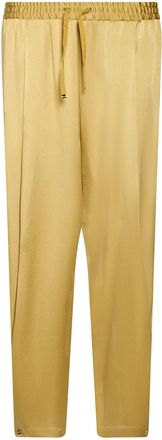 Herno HOSEN & R&Ouml;CKE - Hosen auf YOOX.COM