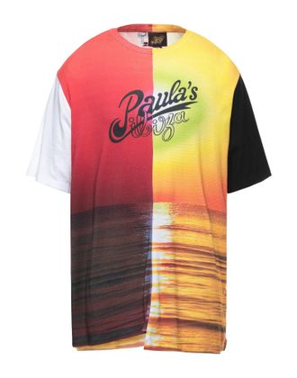 Loewe TOPS - T-shirts auf YOOX.COM