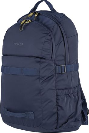 Tucano Rucksack