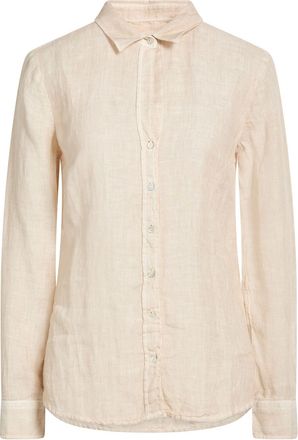 120% Lino TOPS - Hemden auf YOOX.COM