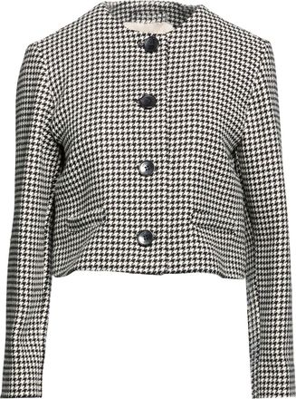 iBlues JACKEN & M&Auml;NTEL - Jacken und Anoraks auf YOOX.COM