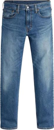 Levi's Homme, Jeans, Bleu, Taille: W30 L30 Jean Skinny