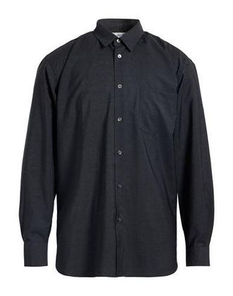 Comme Des Gar&ccedil;ons TOPS - Chemises sur YOOX.COM