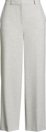 Selected HOSEN & RÖCKE - Hosen auf YOOX.COM