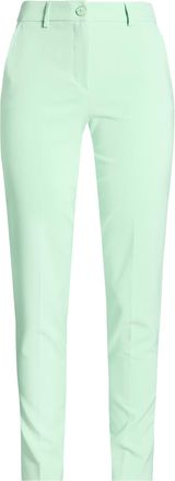 Kocca HOSEN & R&Ouml;CKE - Hosen auf YOOX.COM