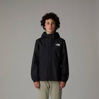 The North Face Kinder Regenjacke B ANTORA RAIN JACKET