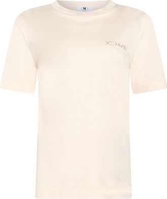 M Missoni TOPS - T-shirts auf YOOX.COM