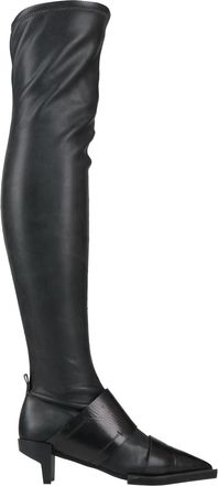 Paloma Barcel&oacute; SCHUHE - Stiefel auf YOOX.COM