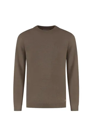 Dstrezzed Pullover Archer