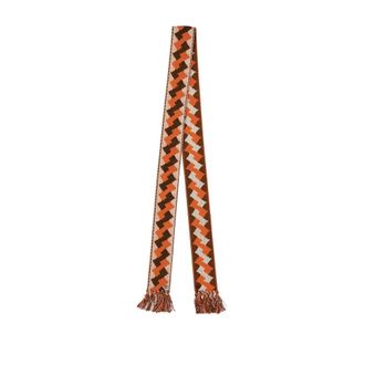 Valentino Garavani Accessories - - Accessories - Herren - Orange - ONE SIZE