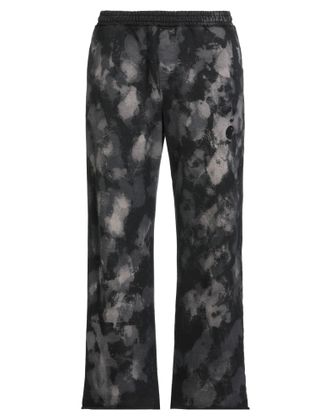 An Other Date HOSEN & R&Ouml;CKE - Hosen auf YOOX.COM