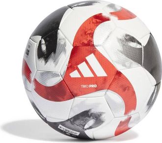 adidas Ball Tiro Pro