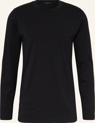 Tom Ford Longsleeve schwarz