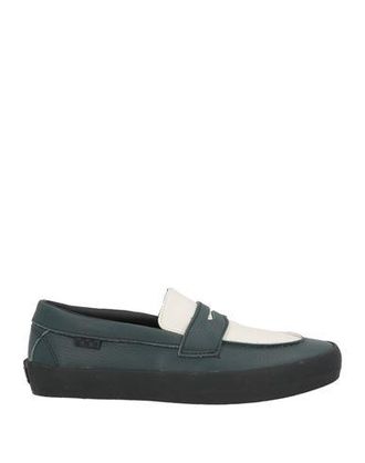 Vans SKATE LOAFER