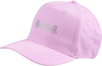 Disclaimer ACCESSOIRES - M&uuml;tzen & H&uuml;te auf YOOX.COM