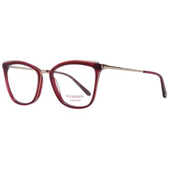 Ana Hickmann Brille HI6211 H02 53