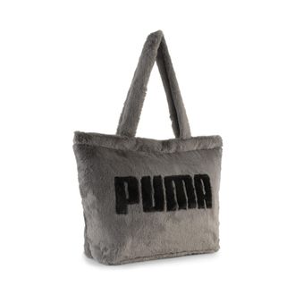 Puma Shopper UP