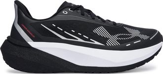 Under Armour Laufschuhe Under Armour UA Velociti Distance 6006030 002 Schwarz