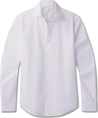 Calvin Klein Hemd ESNTL