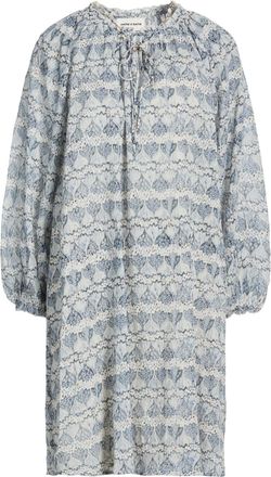 Antik Batik KLEIDER - Mini-Kleider auf YOOX.COM
