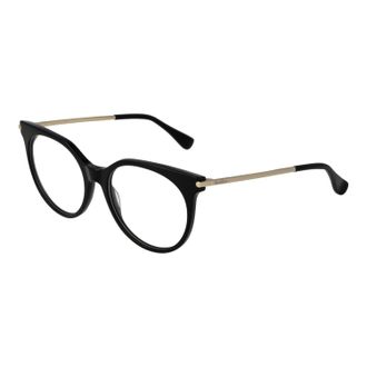 Max Mara Brillenfassung MM5107 001 53