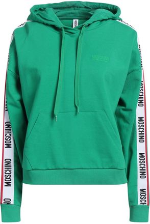 Moschino TOPS - Sweatshirts auf YOOX.COM