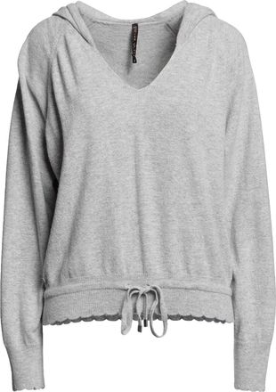 Manila Grace STRICKWAREN - Pullover auf YOOX.COM