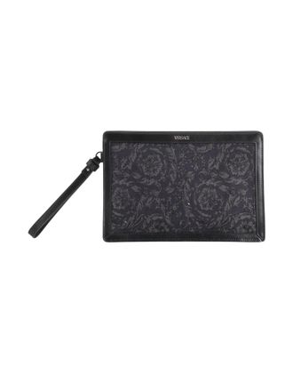 Versace TASCHEN - Handtaschen auf YOOX.COM